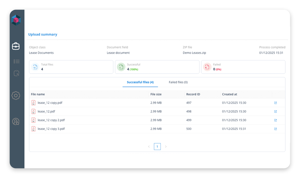Autologyx - Matter Management for Corporate Legal